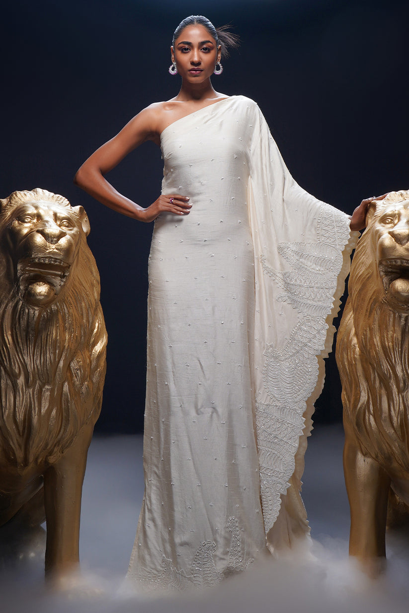 Sudha - Ashutosh Joshi – Ashutosh Joshi Official